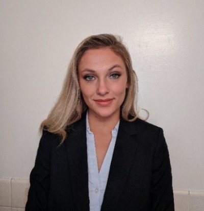 Team - Regent Financial, LLP