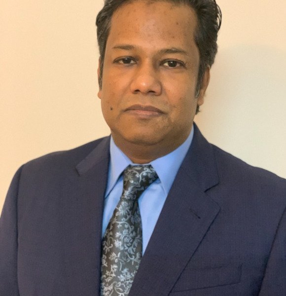 Team - Regent Financial, LLP