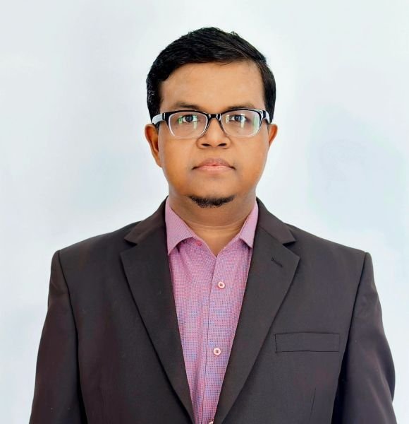 Team - Regent Financial, LLP